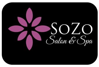 Sozo Salon & Spa - Hopkins MN | Vagaro